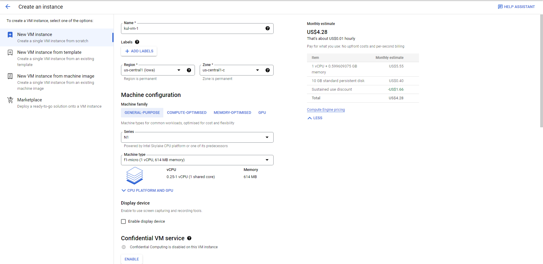 GoogleCloudPlatform · GitHub
