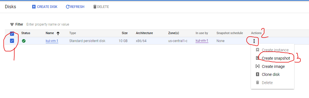 GoogleCloudPlatform · GitHub
