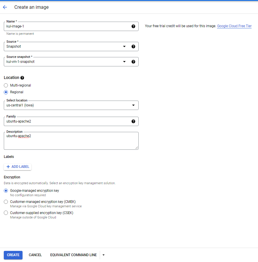 GoogleCloudPlatform · GitHub