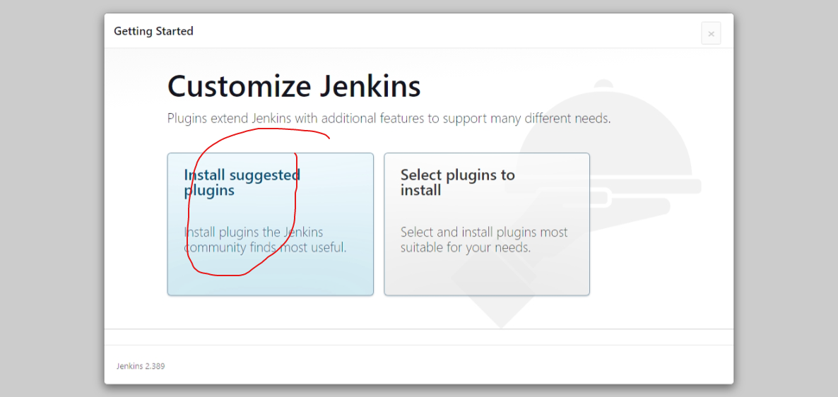 Working with Jenkins · kmayer10 bfl-interns · Discussion #4 · GitHub