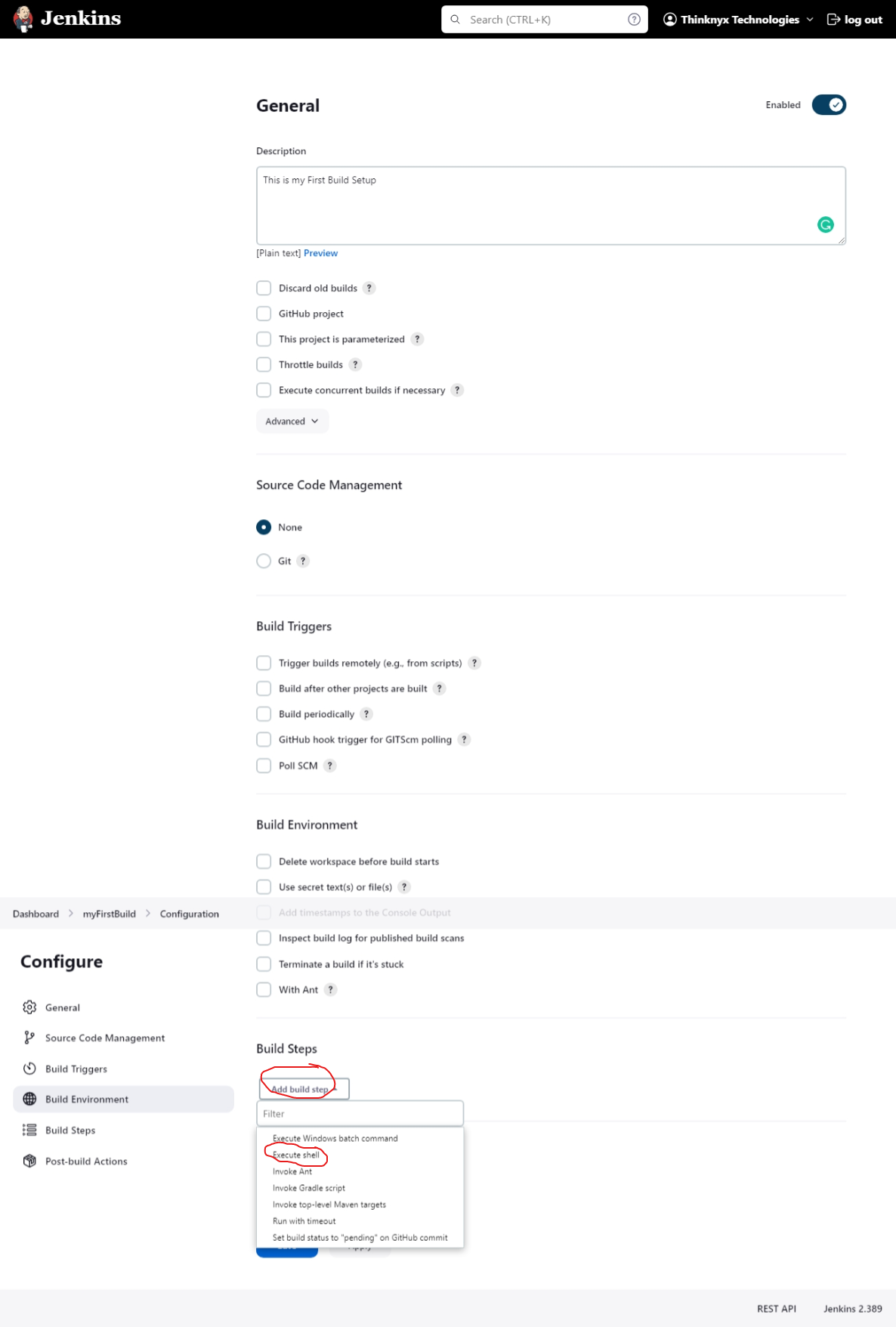 Working with Jenkins · kmayer10 bfl-interns · Discussion #4 · GitHub