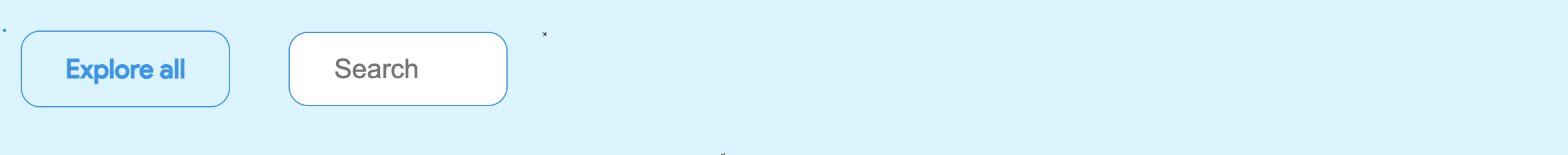 Add a Filter Option in Web Dev Page · Issue #7 · swapnilsparsh/DevEmpire · GitHub