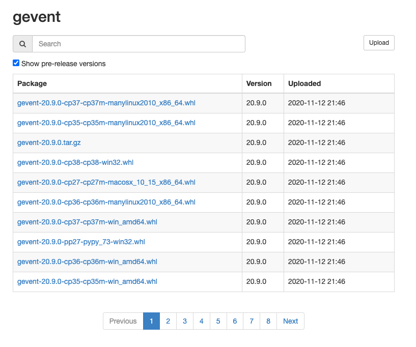 Can T Compare Offset Naive And Offset Aware Datetimes · Issue 266