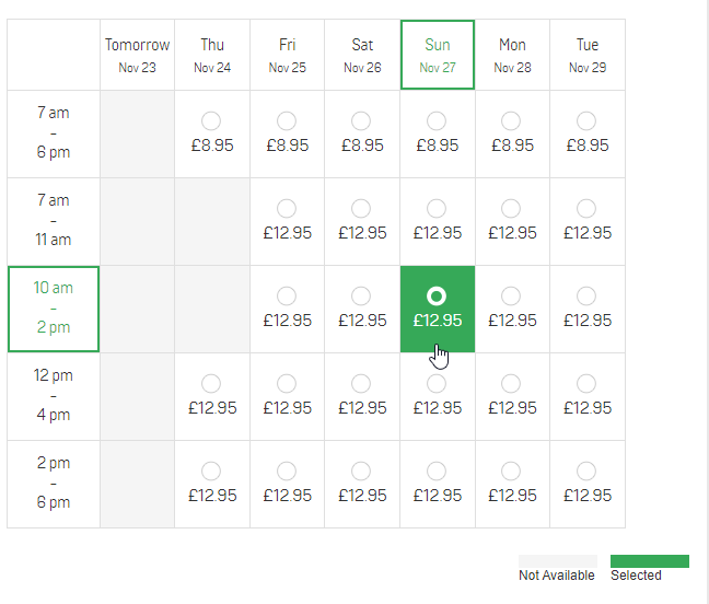 argos.co.uk: breakage · Issue #15760 · uBlockOrigin/uAssets · GitHub