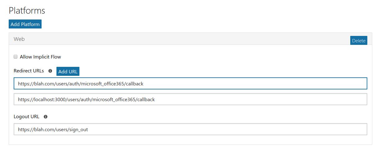 Sign In For Credentials Only Single Sign Out Login Status · Issue 929 · Omniauth Omniauth