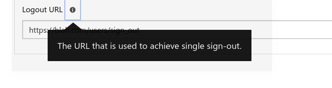 Sign In For Credentials Only Single Sign Out Login Status · Issue 929 · Omniauth Omniauth