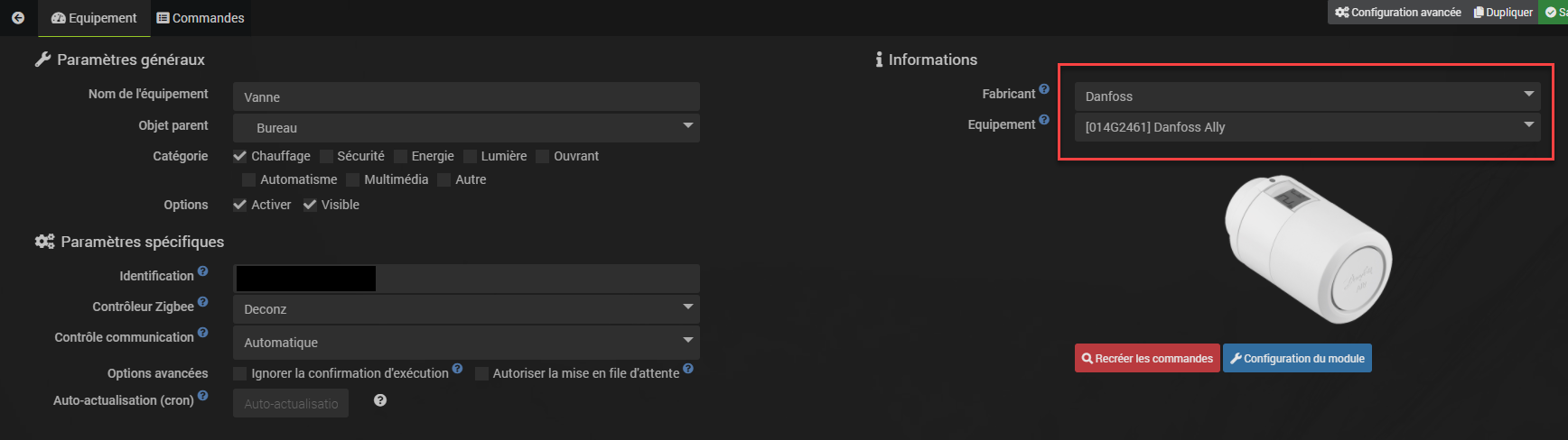 Popp valve parameters missing · Issue #840 · zigpy/zigpy · GitHub