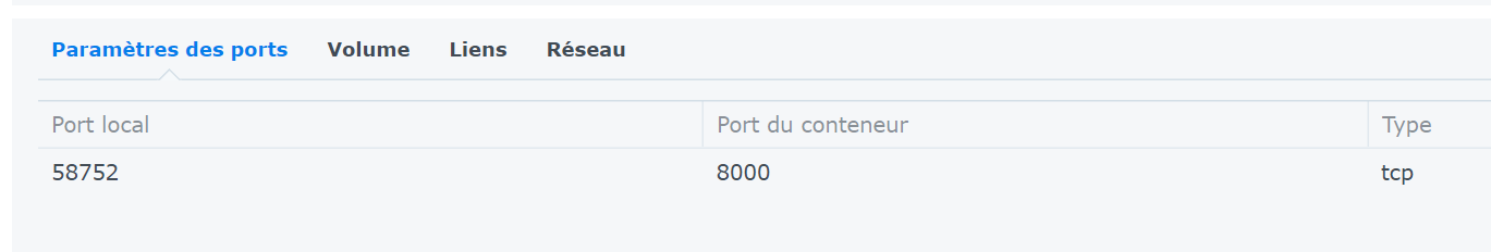 Work Behind Reverse Proxy · Issue 1 · Medaziz11uptime Kuma Web Api · Github