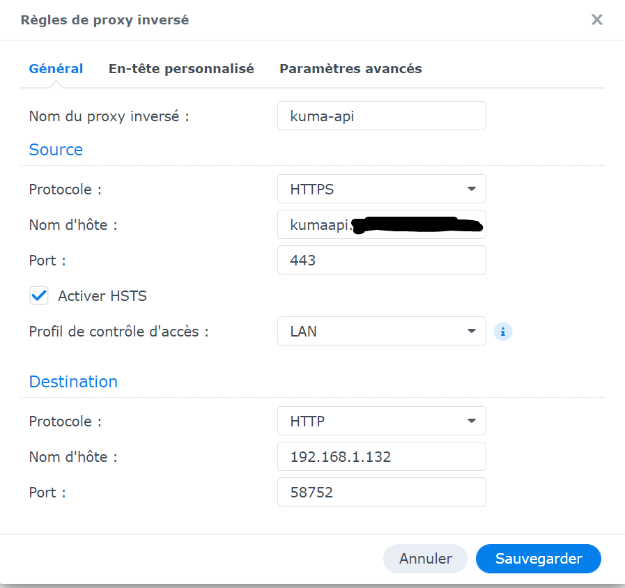 Work behind reverse proxy · Issue #1 · MedAziz11/Uptime-Kuma-Web-API · GitHub