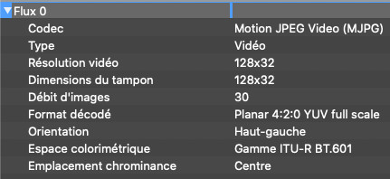 DMD Frame Dumps · Issue #246 · freezy/dmd-extensions · GitHub