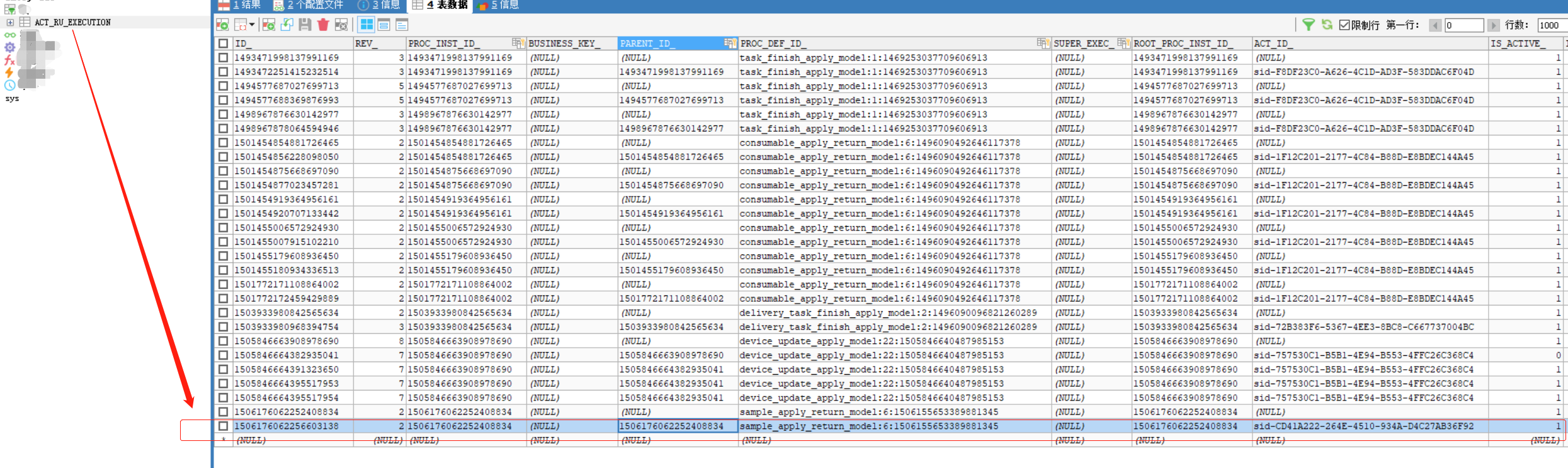 Error creating task in 6.5.0 · Issue #3242 · flowable/flowable-engine · GitHub