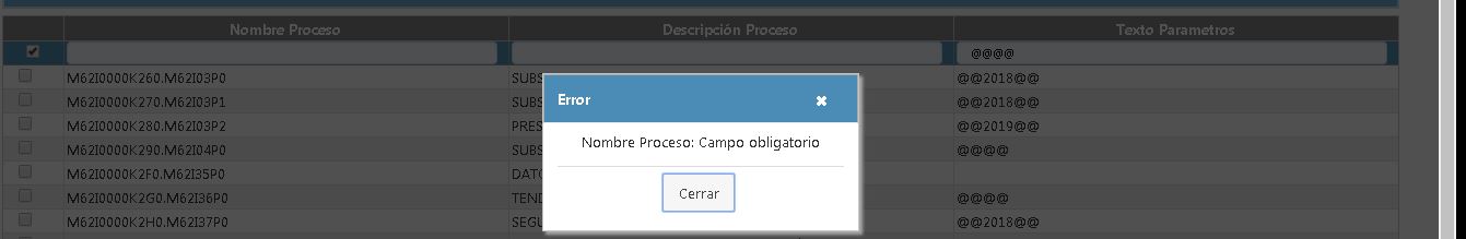 Añadir en edición en línea con multiselección · Issue #109 · UDA-EJIE/udaRUP · GitHub