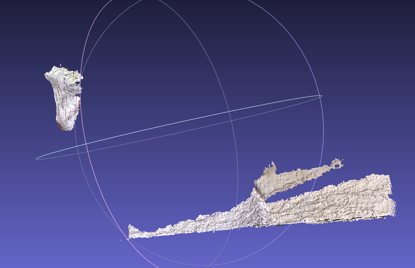 class ScalableTSDFVolume(TSDFVolume) · Issue #213 · isl-org/Open3D · GitHub