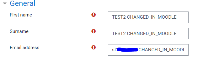 moodle-auth_oidc - User profile information not updating from token · Issue #1556 · microsoft ...