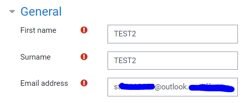 moodle-auth_oidc - User profile information not updating from token · Issue #1556 · microsoft ...