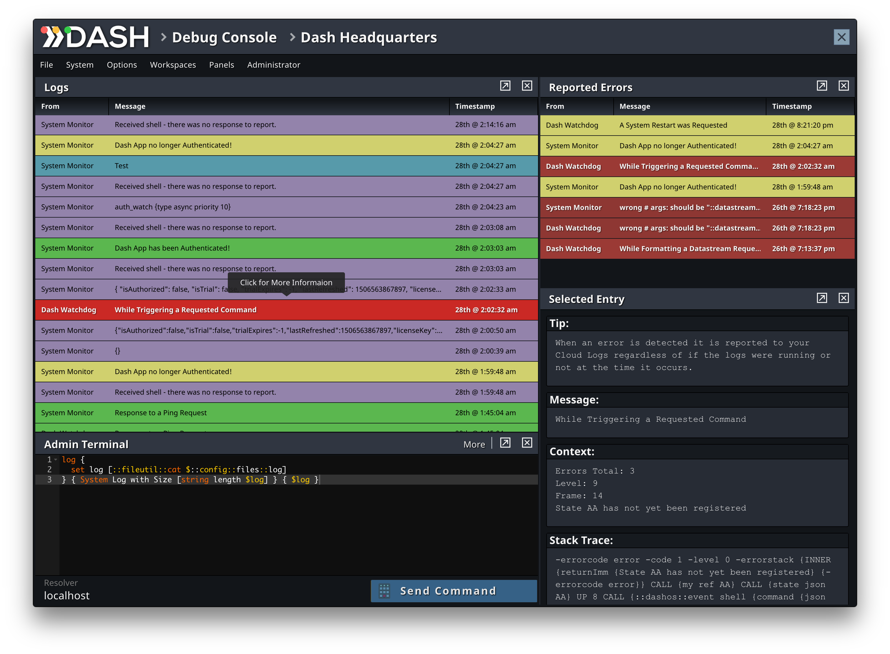 What would cause "cannot call hover after drop" · Issue #39 · nomcopter/react-mosaic · GitHub