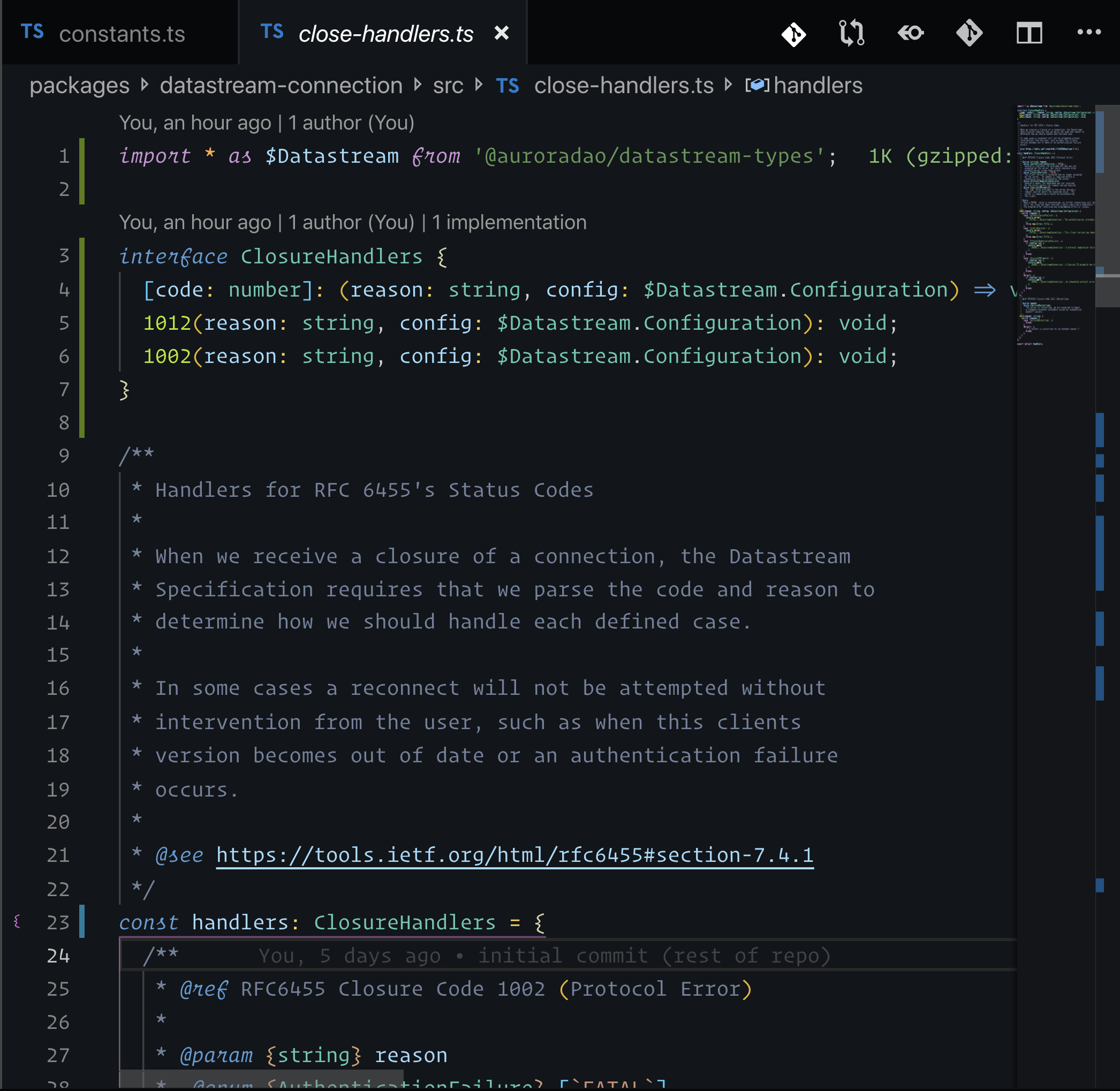 Request Multi Monitor Grid External Subgrids · Issue 68337 · Microsoftvscode · Github