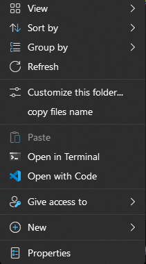 [ISSUE] Shell Crashes & Control Ribbon Issues · Issue #95 · moudey/Shell · GitHub
