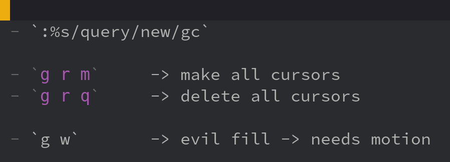 [markdown-mode] Random syntax highlighting / font styles · Issue #16170 ...