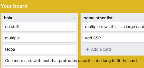 Exampleswaspello Text Protrudes Out Of The Card When Too Long To Fit · Issue 942 · Wasp Lang