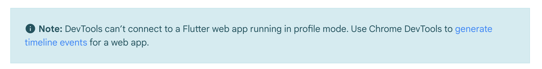 Marker performance issue · Issue #1612 · fleaflet/flutter_map · GitHub