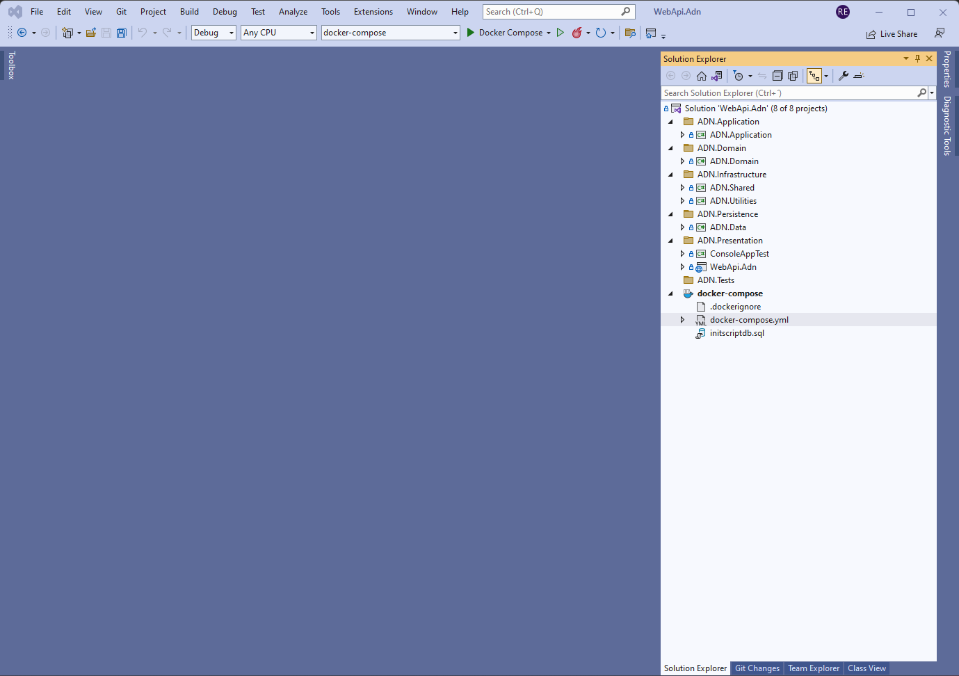 GitHub - restrada4017/clon