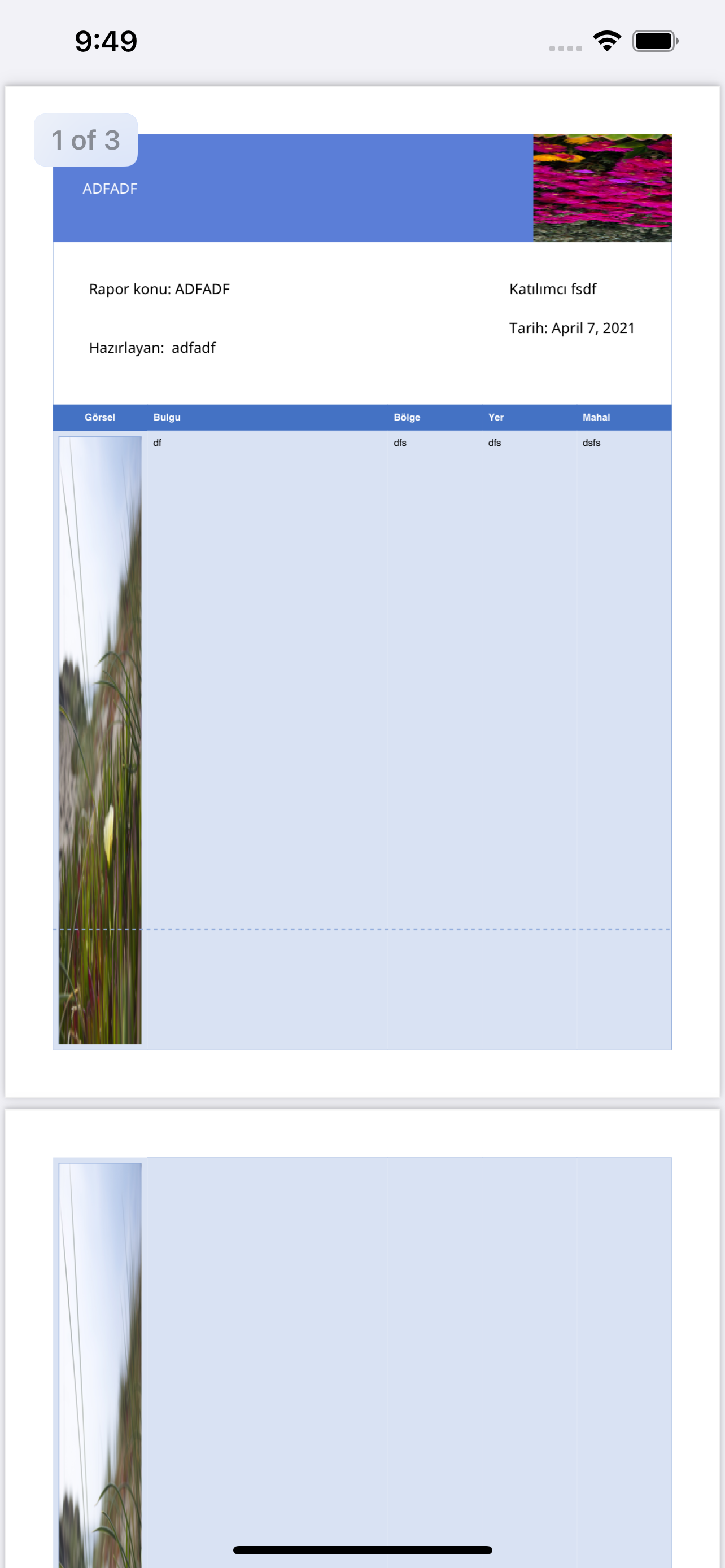 Image Size · Issue #329 · syncfusion/flutter-examples · GitHub