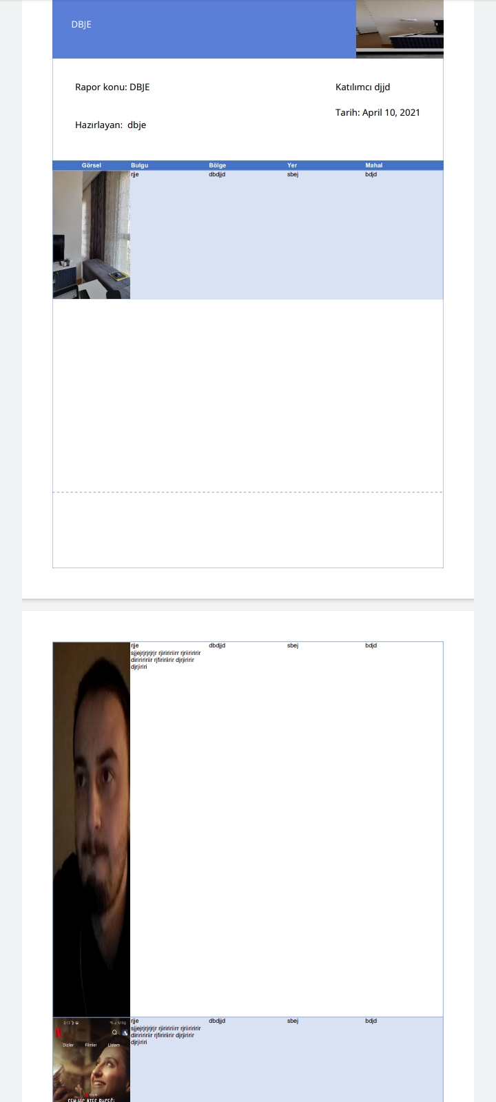 Image Size · Issue #329 · syncfusion/flutter-examples · GitHub
