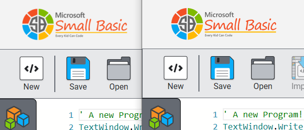 Update logo, make clickable by Caseysch · Pull Request #105 · sb ...