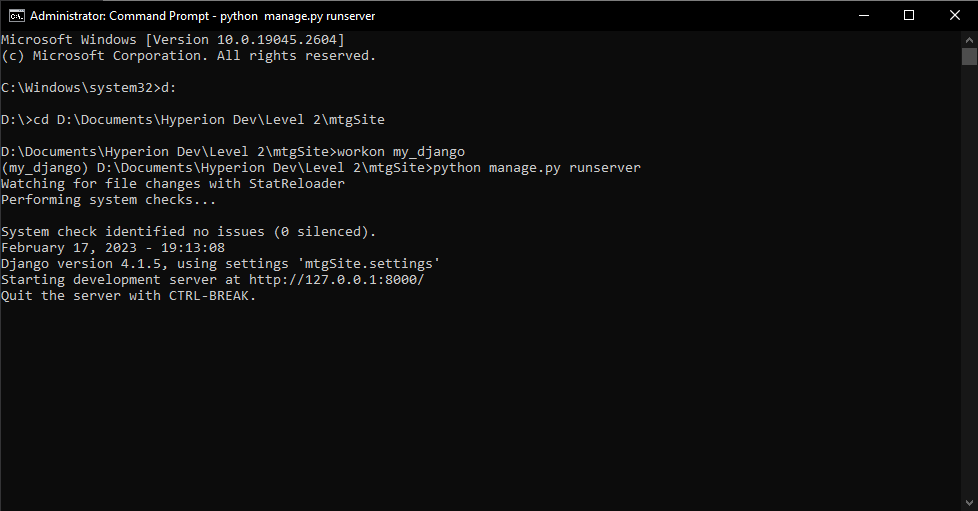 GitHub - Muzzius/Prince-of-Pauper