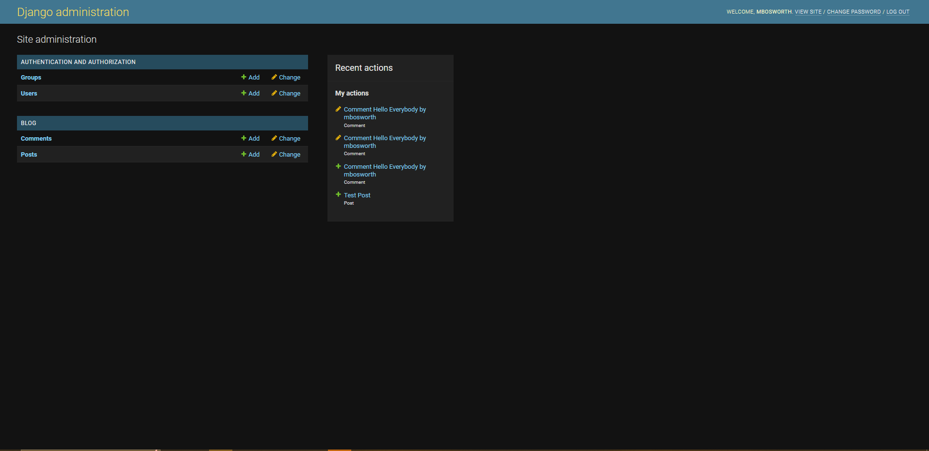 GitHub - Muzzius/Prince-of-Pauper