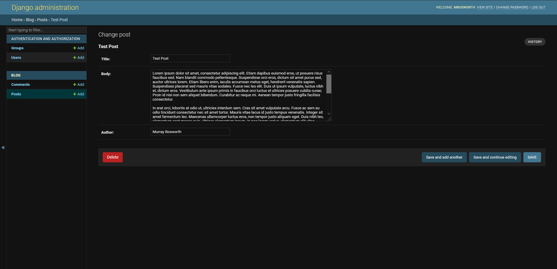 GitHub - Muzzius/Prince-of-Pauper