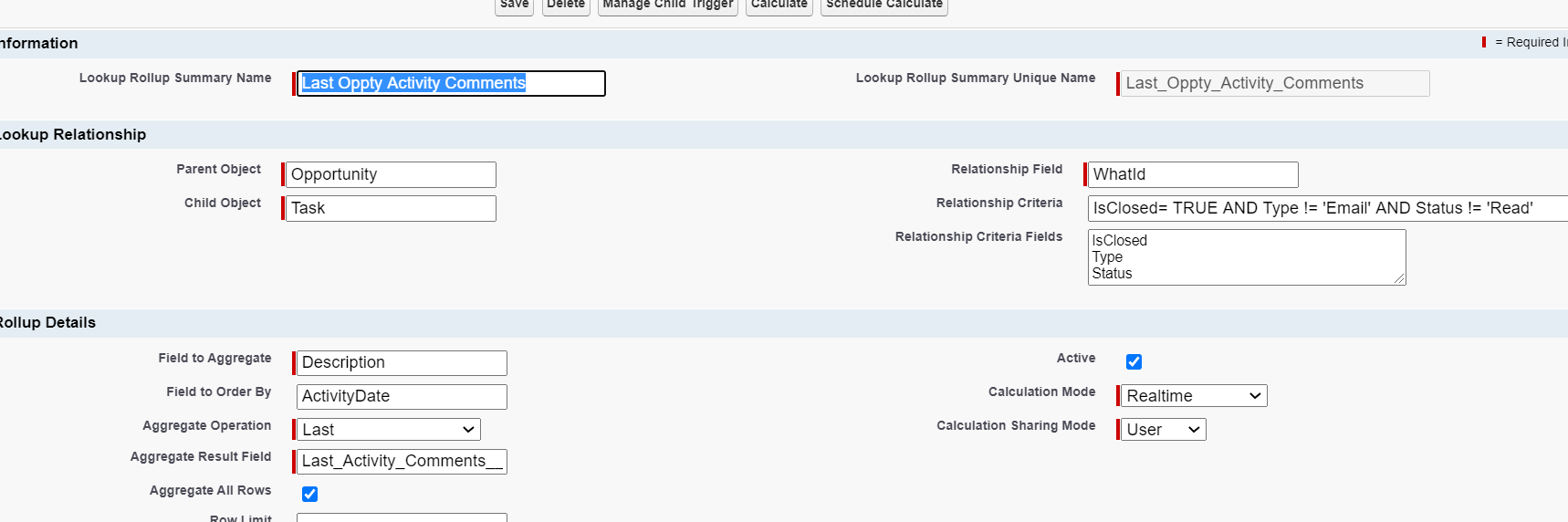 Activity Rollup - Pulling in Email Messages · Issue #1023 · SFDO-Community/declarative-lookup ...