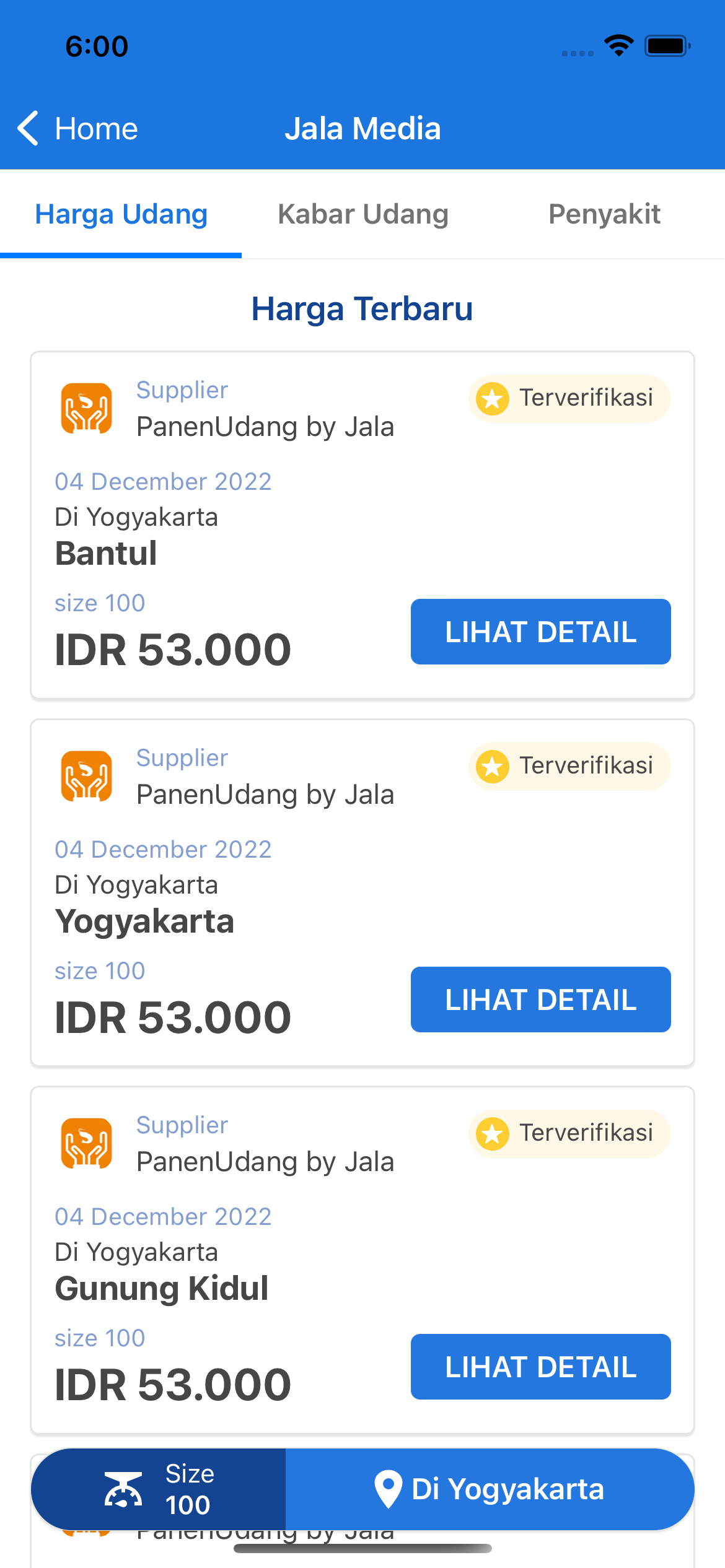 GitHub - UADACID/clone-jala-app-media