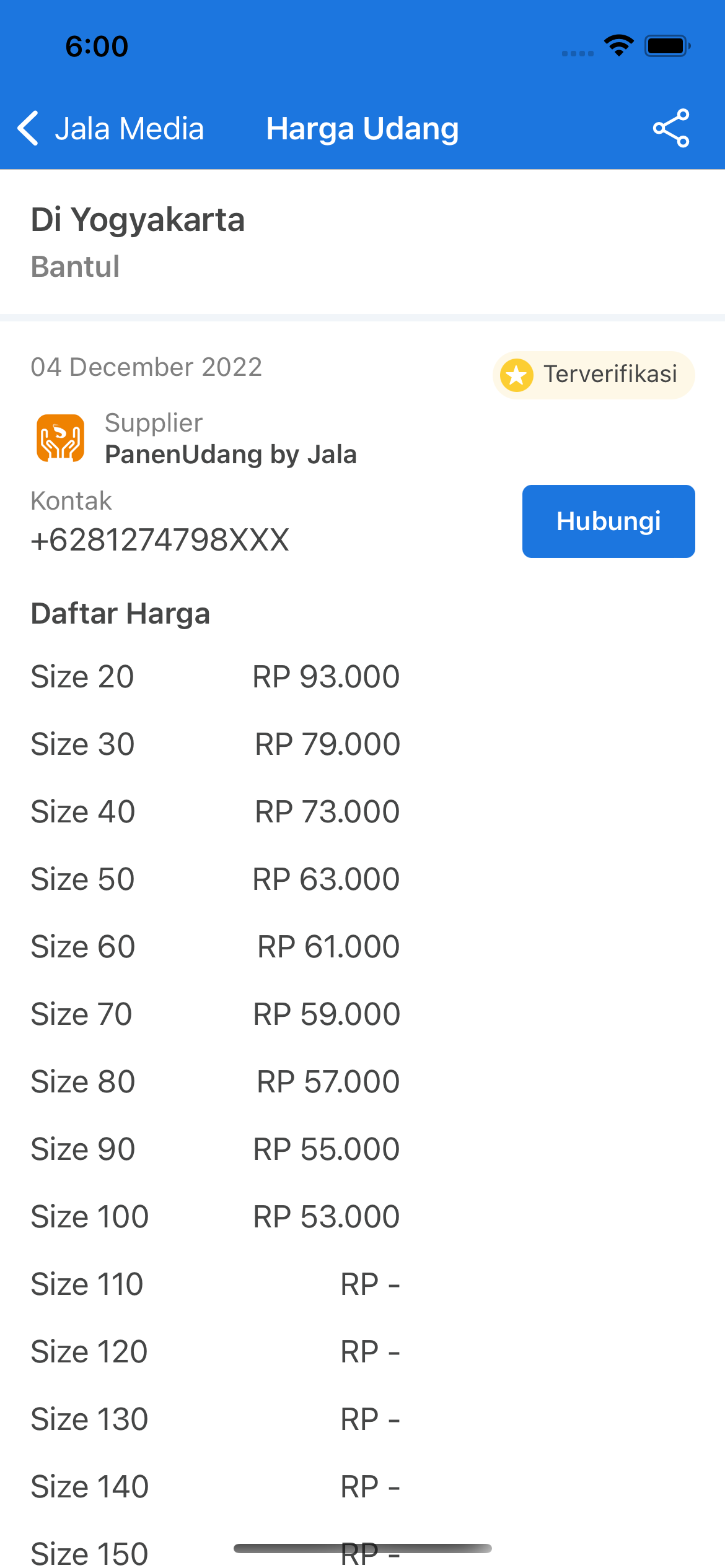 GitHub - UADACID/clone-jala-app-media