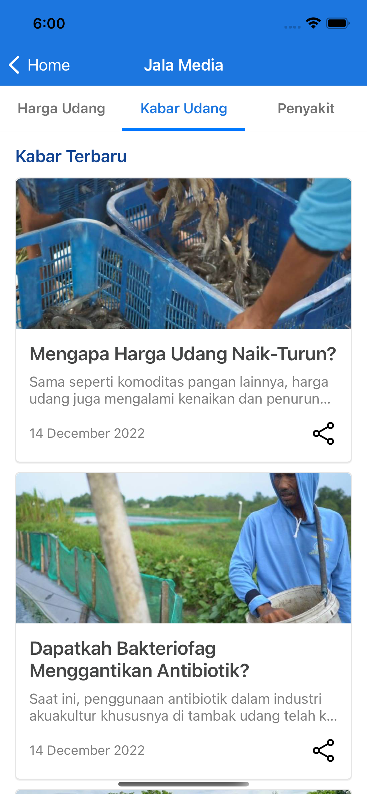 GitHub - UADACID/clone-jala-app-media