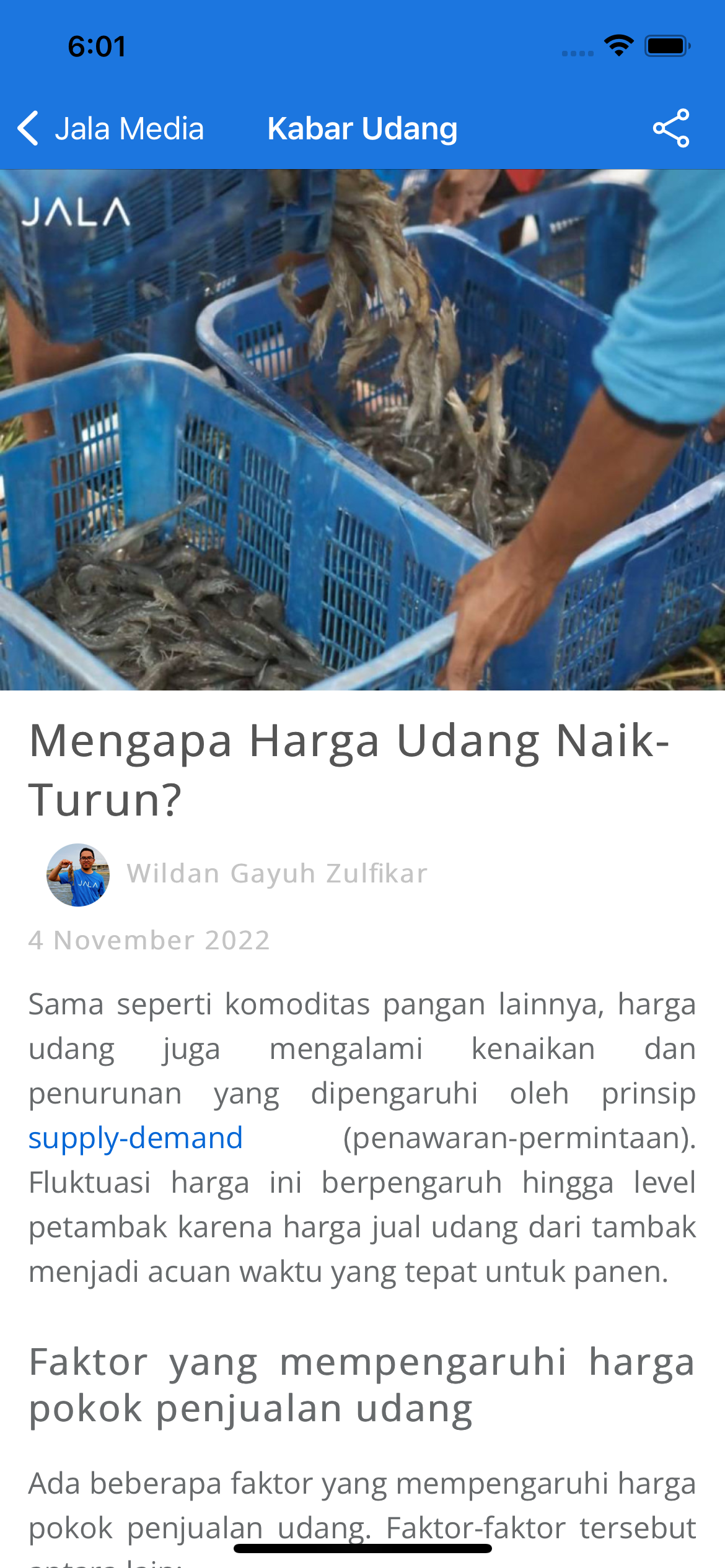 GitHub - UADACID/clone-jala-app-media