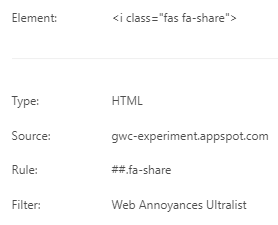 How to create compressed (deflate) Base64 strings compatible with GWC? · Issue #11 · groovy ...