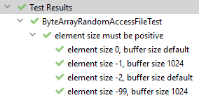 Tool to create a random file name · Issue #1448 · spockframework/spock ...