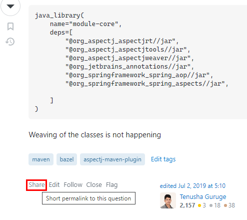 stackoverflow.com · Issue #163148 · AdguardTeam/AdguardFilters · GitHub