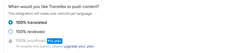 Translating documentation · Issue #827 · jupyter/docker-stacks · GitHub