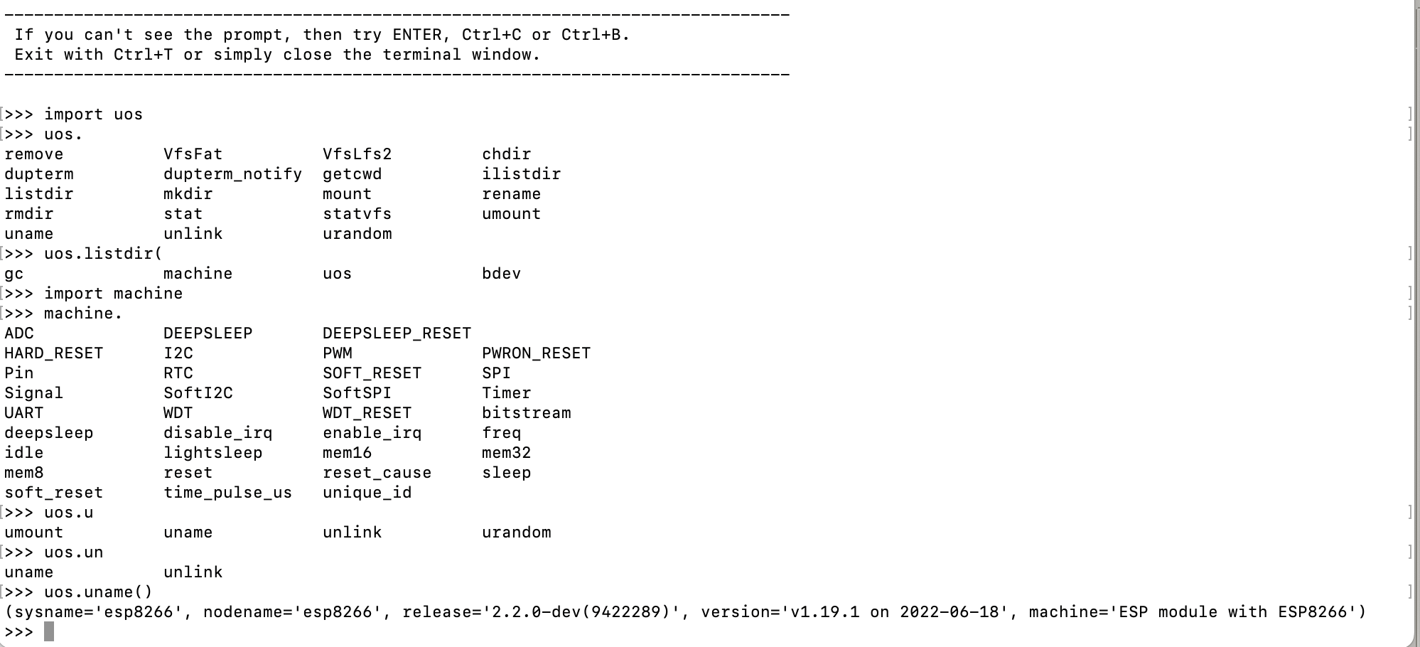 Autocomplete Issue · Issue 2670 · Thonnythonny · Github