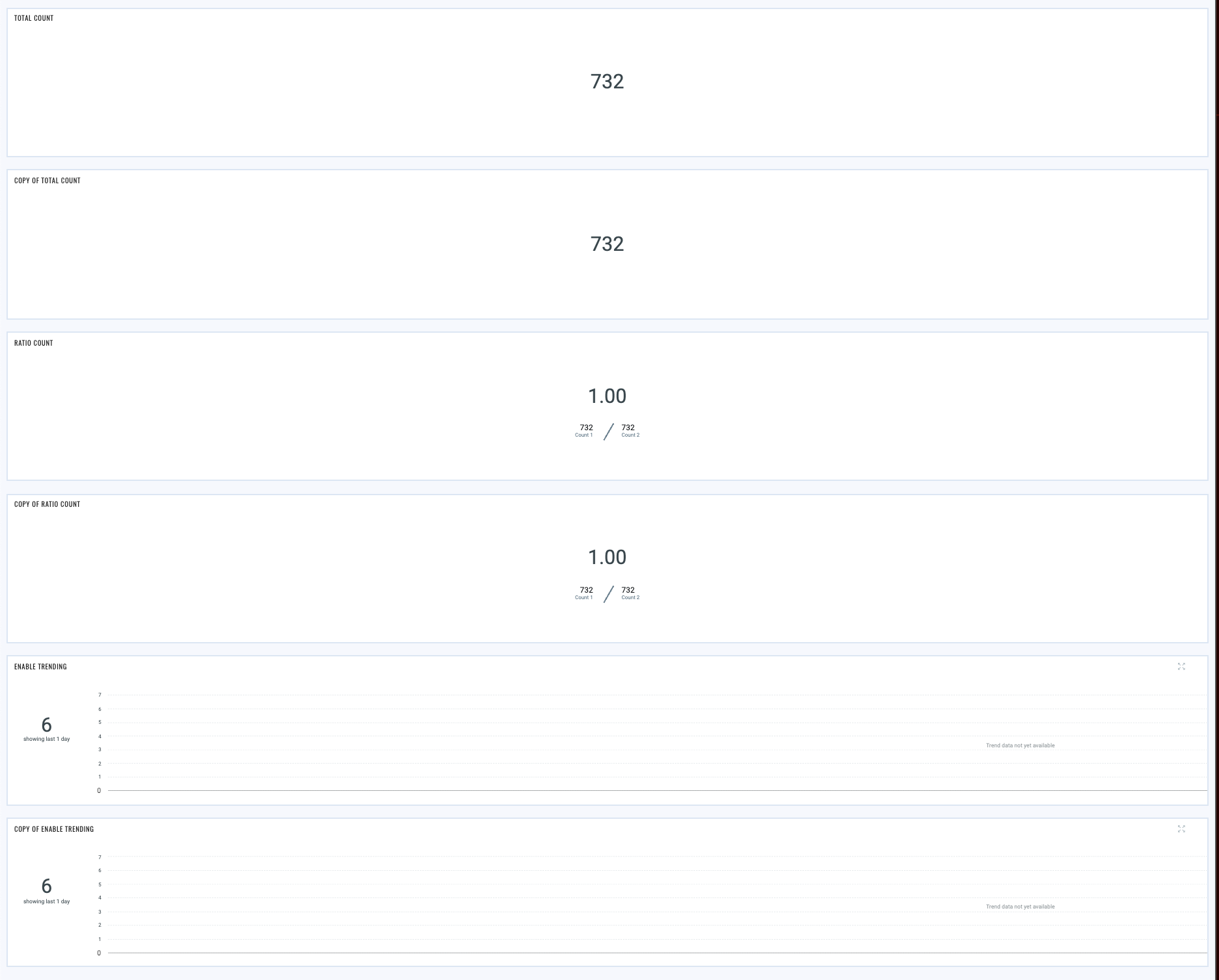 Duplicate Content Missing on Image · Issue #2507 · niklasvh/html2canvas ...