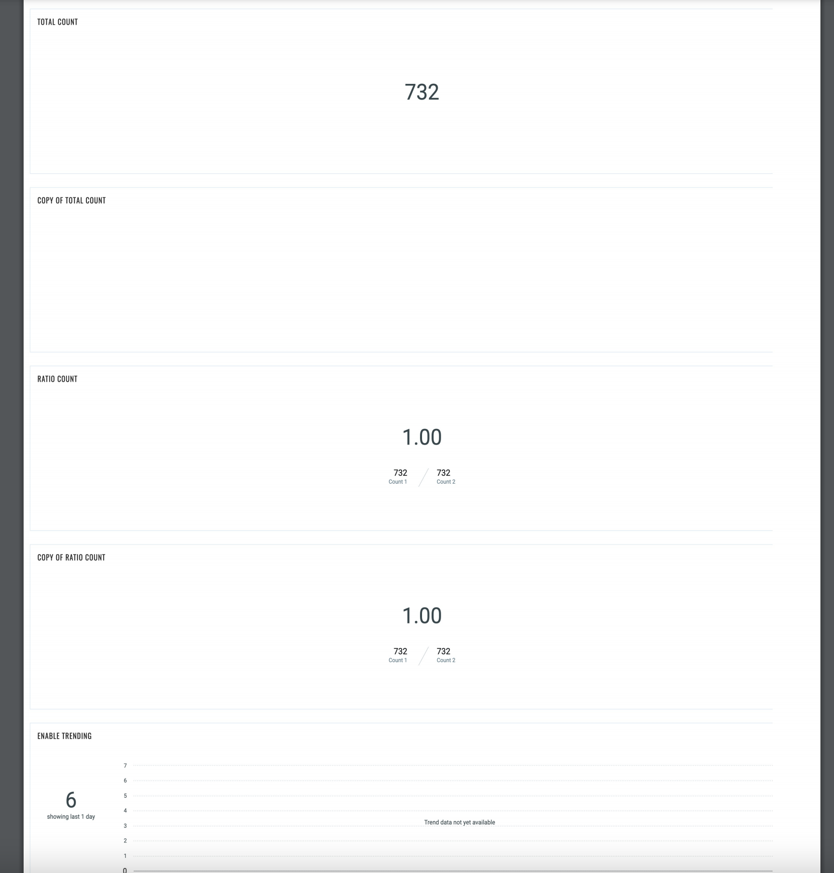Duplicate Content Missing on Image · Issue #2507 · niklasvh/html2canvas ...