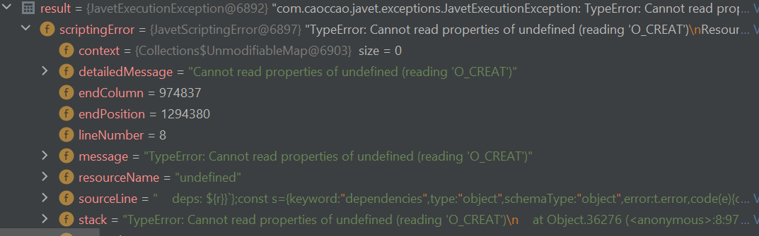 Not able to read the js file and node_modules from inside the jar ...