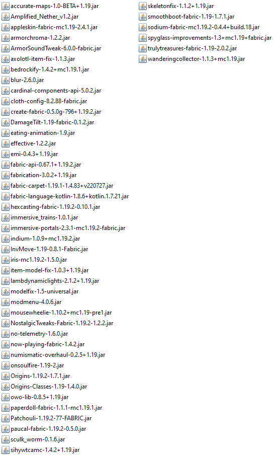 Crash when creating a train · Issue #2 · Sascha-T/tele-create · GitHub