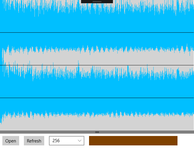 Is there a loss of precision in CanvasDrawingSession.Transform ? · Issue #578 · microsoft/Win2D ...