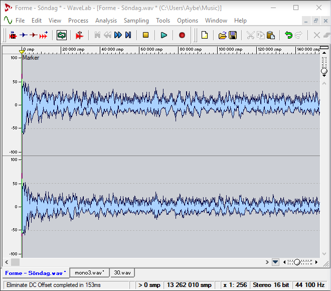 Is there a loss of precision in CanvasDrawingSession.Transform ? · Issue #578 · microsoft/Win2D ...