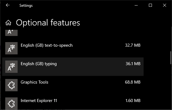 Hello Triangle crashes Visual Studio Graphics Debugger · Issue #601 ...