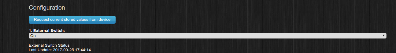 Vision ZD2102-5: Not working as 'External Switch' · Issue #1326 · OpenZWave/open-zwave · GitHub